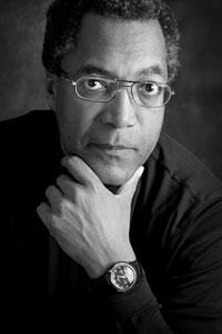 The Official Site of Anthony Elliott