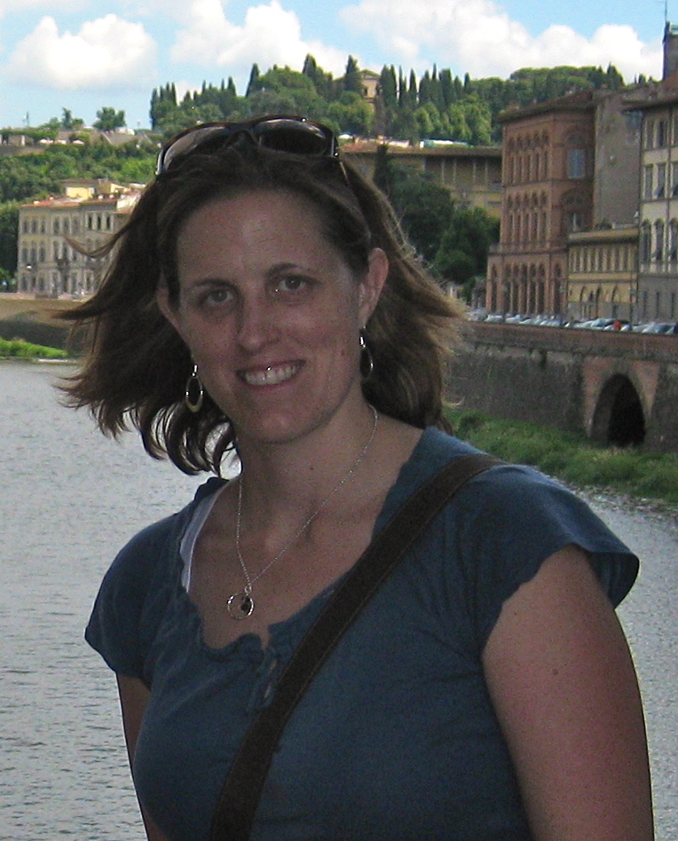 Angela K. Kubena