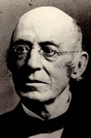 Photogallery: Garrison