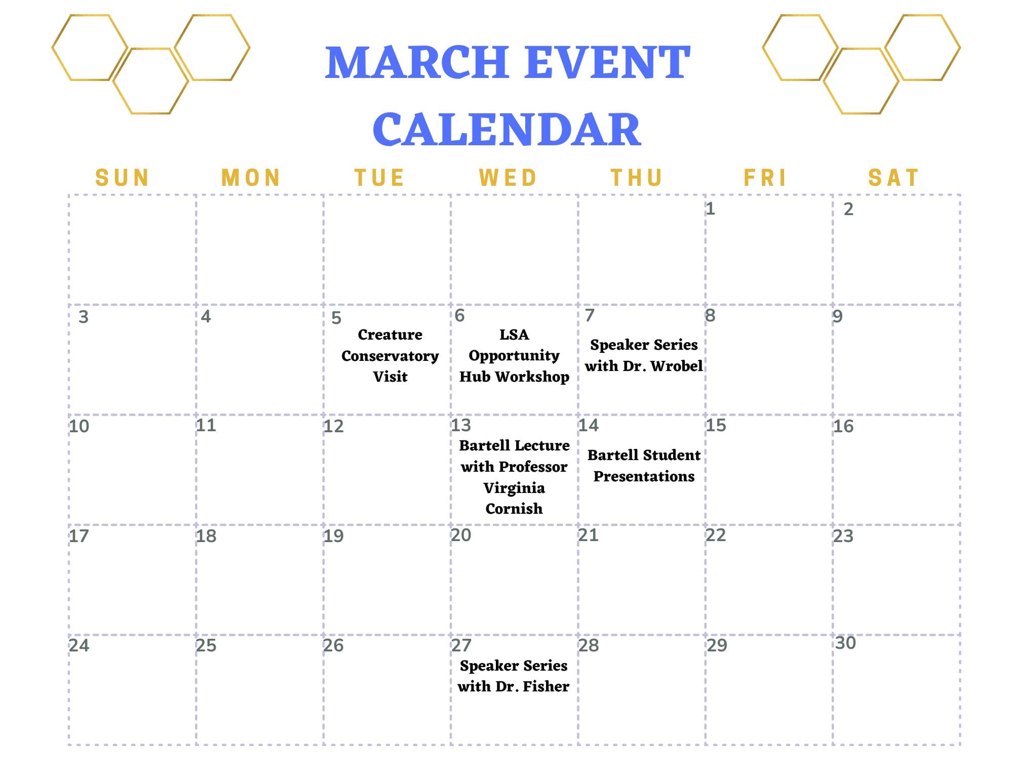 Homepage [public.websites.umich.edu]