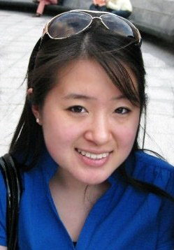 Crossing Borders >> Board Members