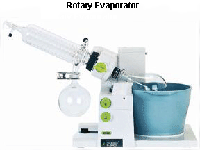 Review of 2000 ssg 2