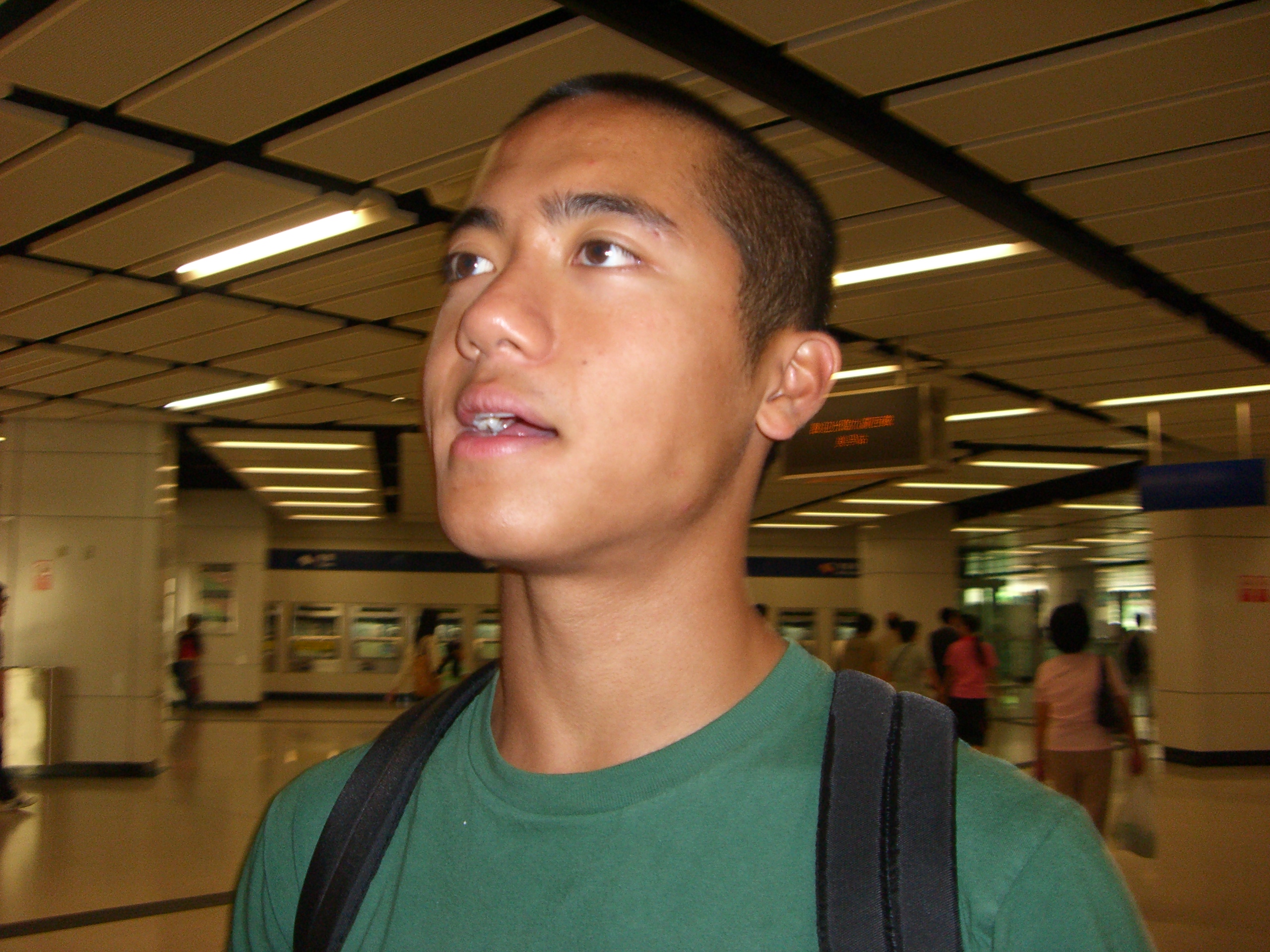 Untitled Document [public.websites.umich.edu]