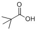 Pivalic acid