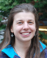 Jessica Housley's Instagram, Twitter & Facebook on IDCrawl