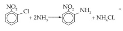 Chapter 3 · 7e · Elements of Chemical Reaction Engineering