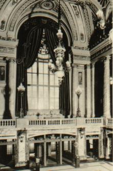 Untitled Document [public.websites.umich.edu]