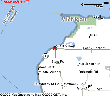 Untitled Document [public.websites.umich.edu]