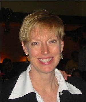Susan