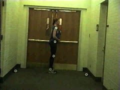 MVS 330 Project Title