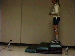 SWIM START INTRODUCTION