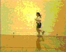 MVS 330 Project Title