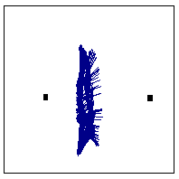 MVS 330 Project Title