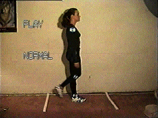 MVS 330 Project Title