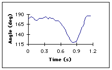 MVS 330 Project Title