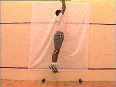 MVS 330 Project Main Page