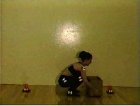 MVS 330 Project Title