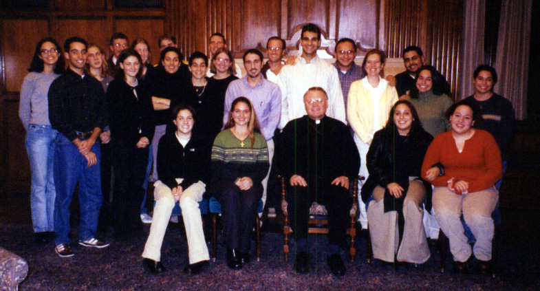 Click on any image to the left to see a larger image