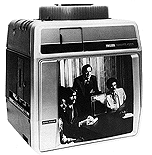 EMTS Centennial Exhibit: Gallery: Slides