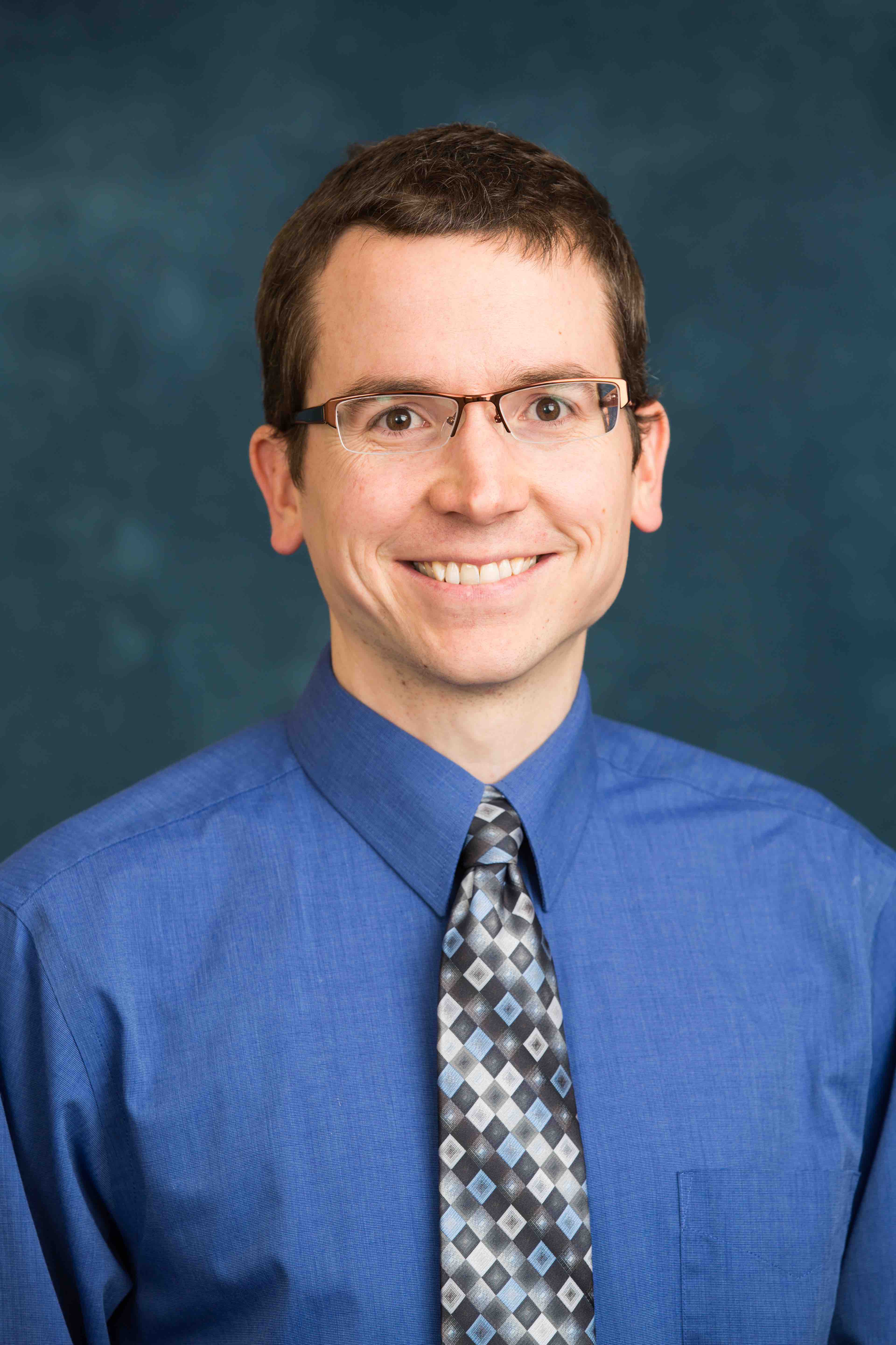 Personal page for Philip S. Boonstra