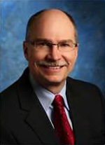 DMG-IADR 1996-97 Officers