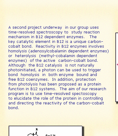 Sension_Lab - Page: 5 of 7