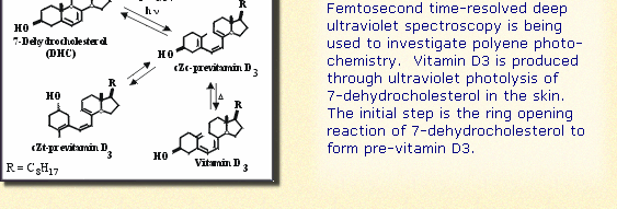 Sension_Lab - Page: 5 of 7