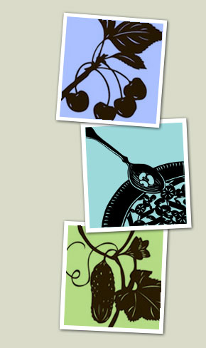 Logistics :: HomeGrown Festival 2009