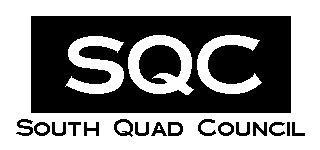 South Quad Council