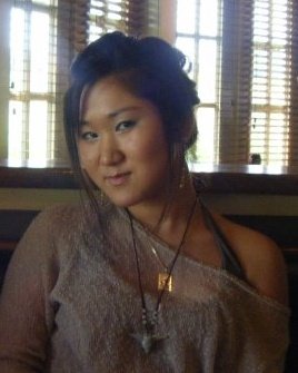 UMICH Gates Millennium Scholars