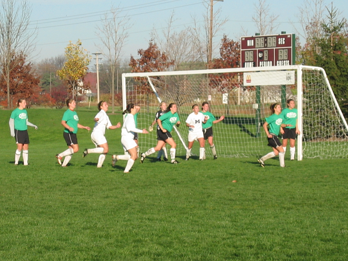 New Page 1 [public.websites.umich.edu]